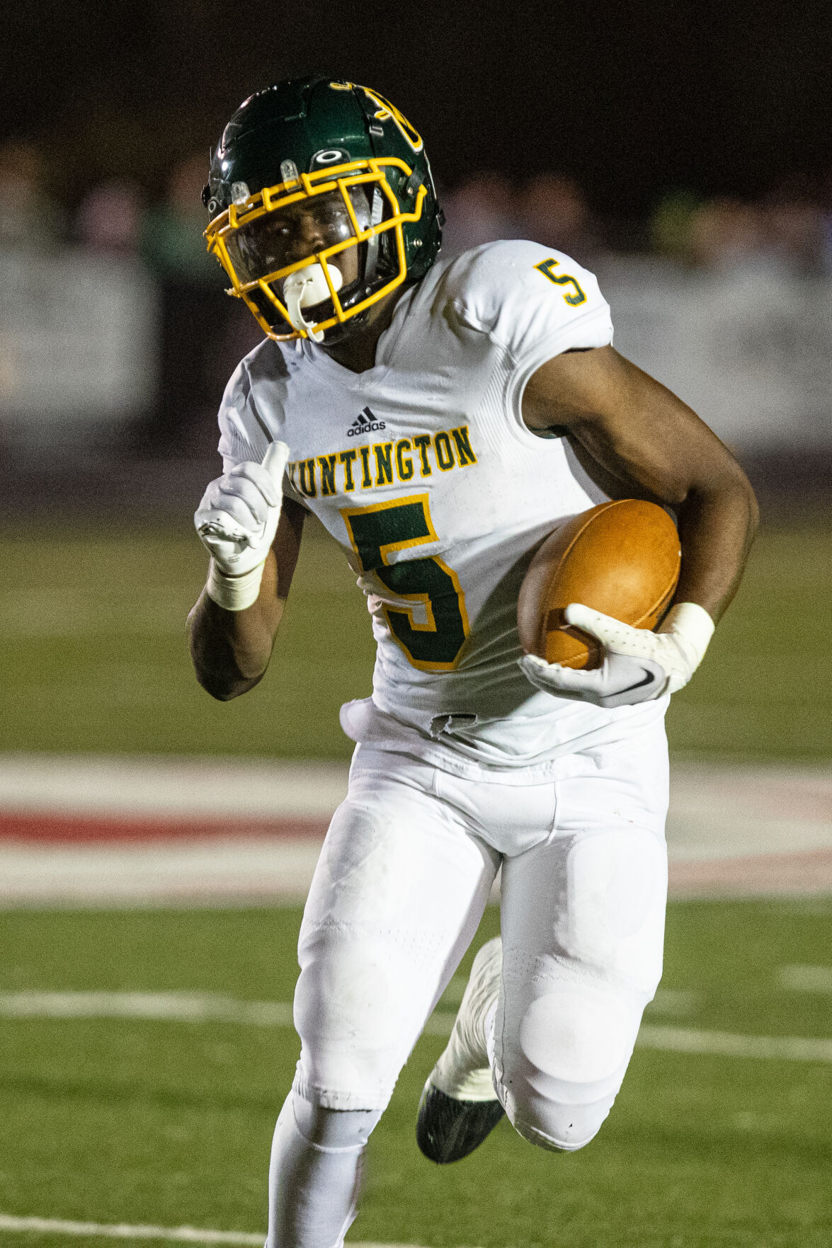 Highlanders look forward to rematch with Flying Eagles | Sports ...