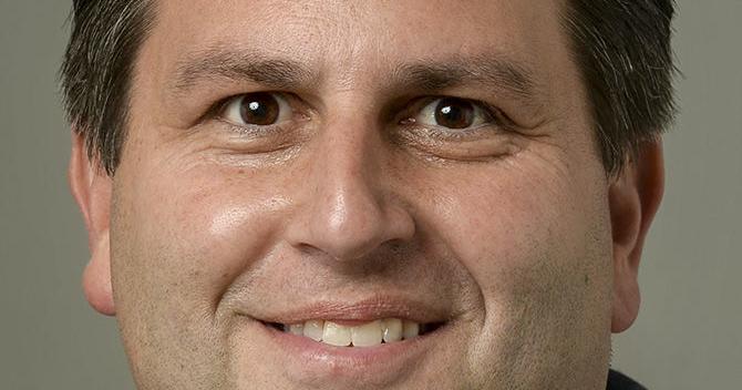Doug Skaff: Legislature needs to create opportunities for all West ...