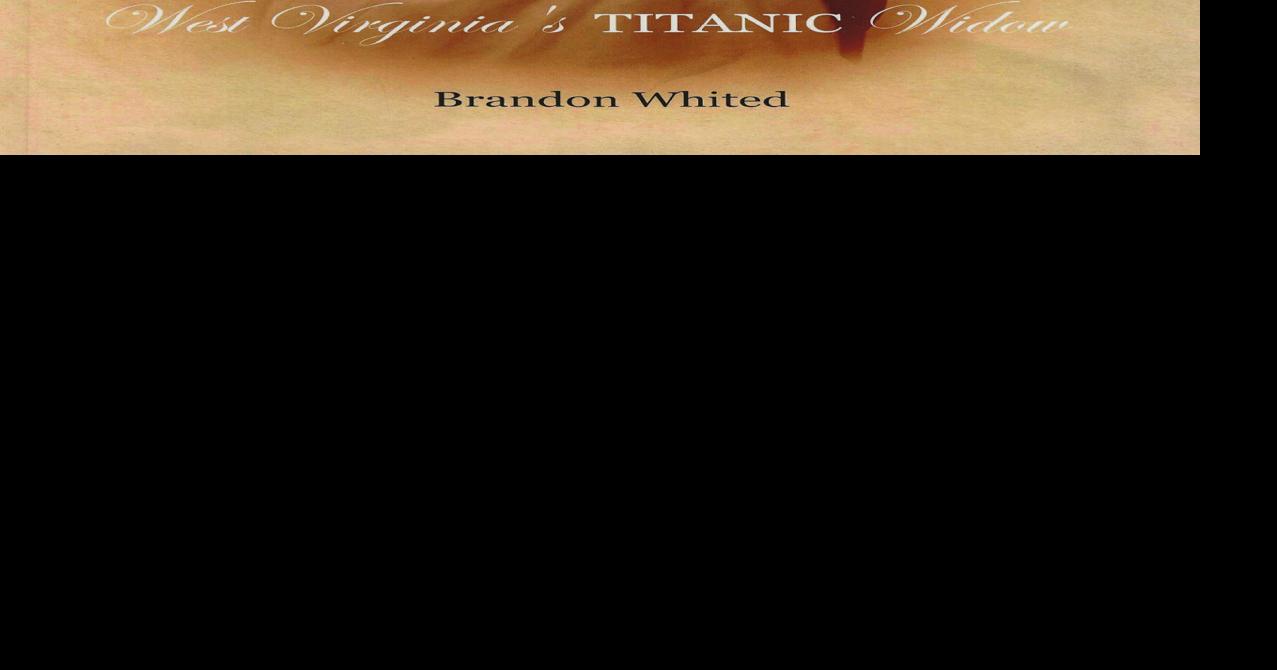 James E. Casto: A debutante bride who led a remarkable life | Features ...