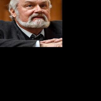 Wayne County Commission candidate: Don Perdue (D) | News | herald ...