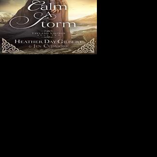 Amy Deal: New releases and local author news | Features/Entertainment ...