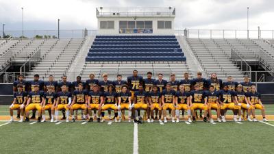 Pointers optimistic for a return to winning | Sports | herald-dispatch.com