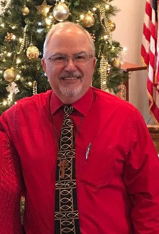 John Yeager: Churches should take COVID-19 seriously | Opinion | herald ...