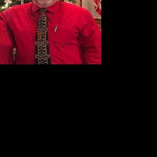 John Yeager: Tri-State and Ukraine have much in common | Opinion ...