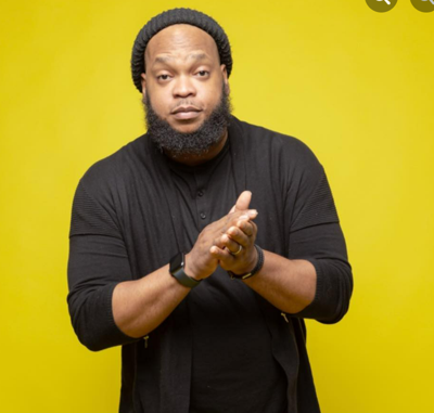 The Paramount’s Comedy Zone Series opens its 4-month run with comedian ...