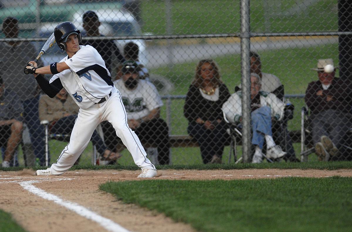 Gallery: Huntington High vs Spring Valley Baseball | Photo Galleries ...