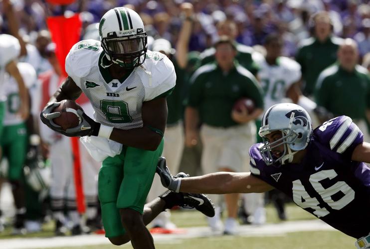 marshall thundering football coloring pages