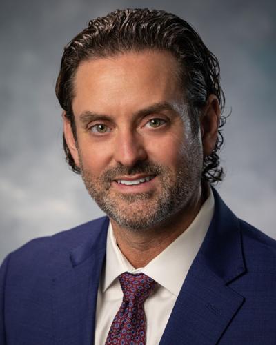 Xavier Staggs: Now is the time to be an entrepreneur | Opinion | herald ...