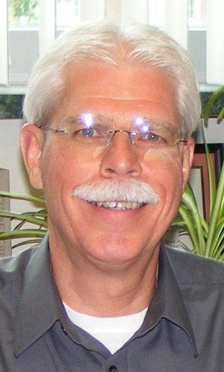 Michael R. Moore: President Donald Trump endangers our national ...