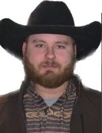 Scioto Career Technical Center given $13K for Blake Rodgers Memorial ...