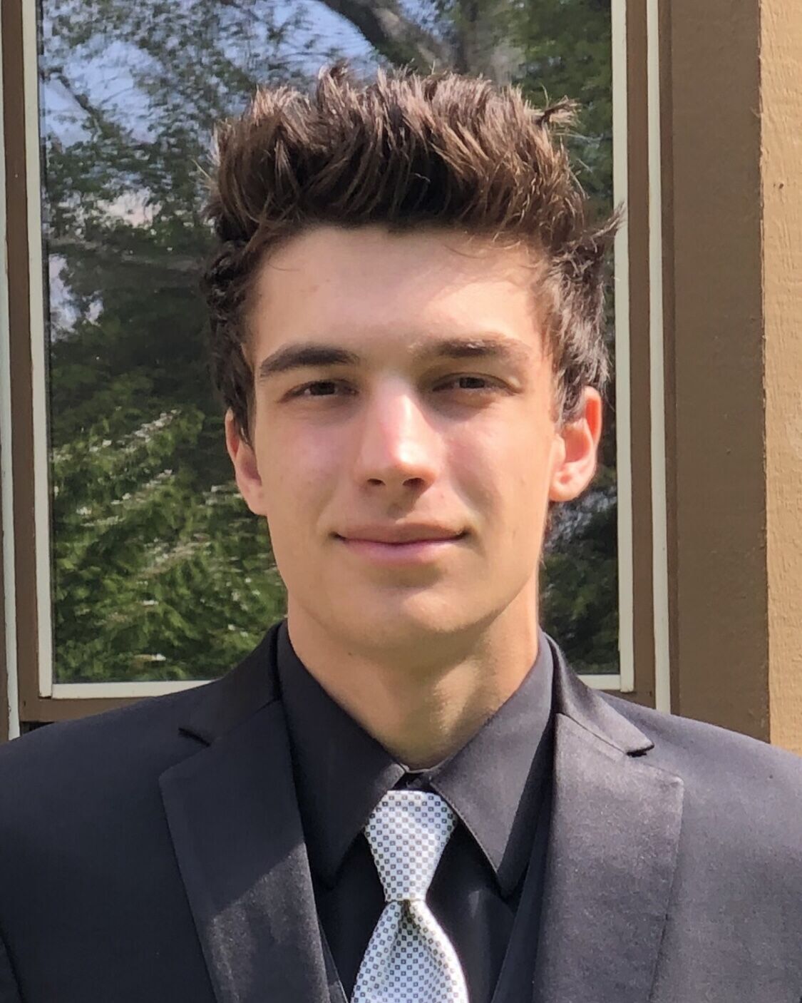 Foundation for the Tri-State Community announces Dick Griffith ...