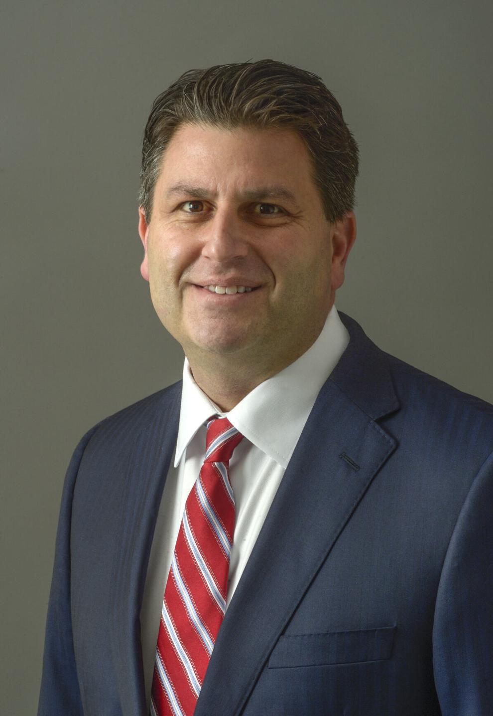 Doug Skaff obit, funeral service details in Charleston, WV | News ...