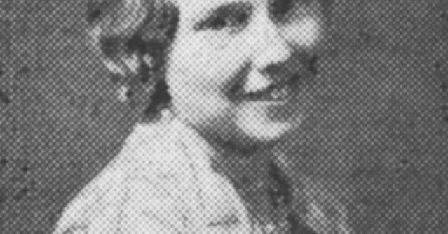 UPDATE: 'Belle in the Well' ID'd; questions about death remain | News ...
