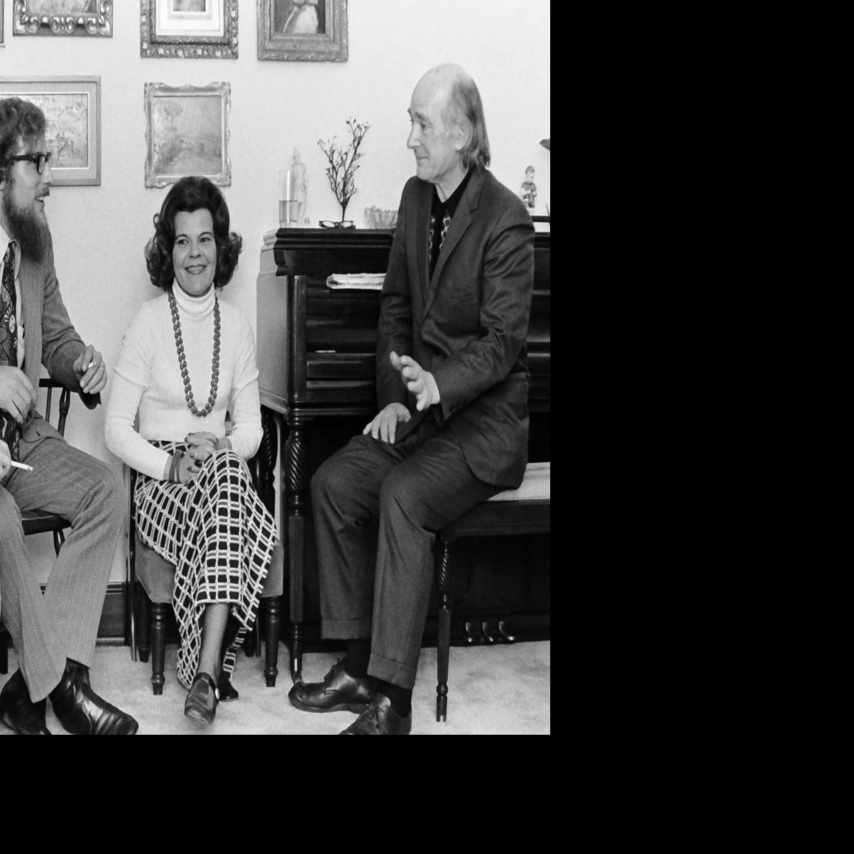 1970 Team & Victims | herald-dispatch.com