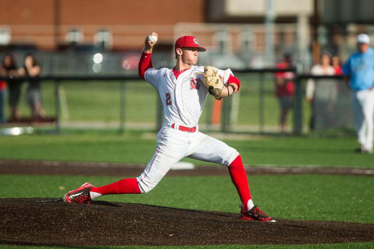 Page B1 | e-Edition | herald-dispatch.com