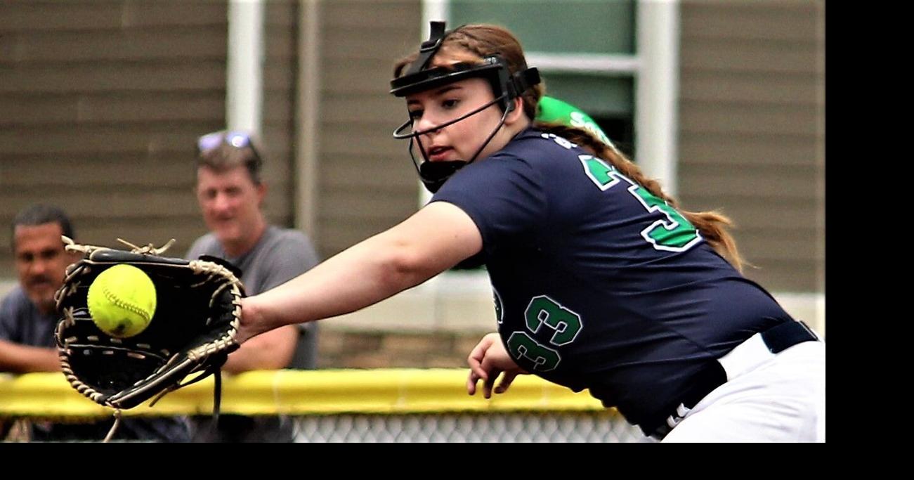 Dusters face Thunder | Putnam News | herald-dispatch.com