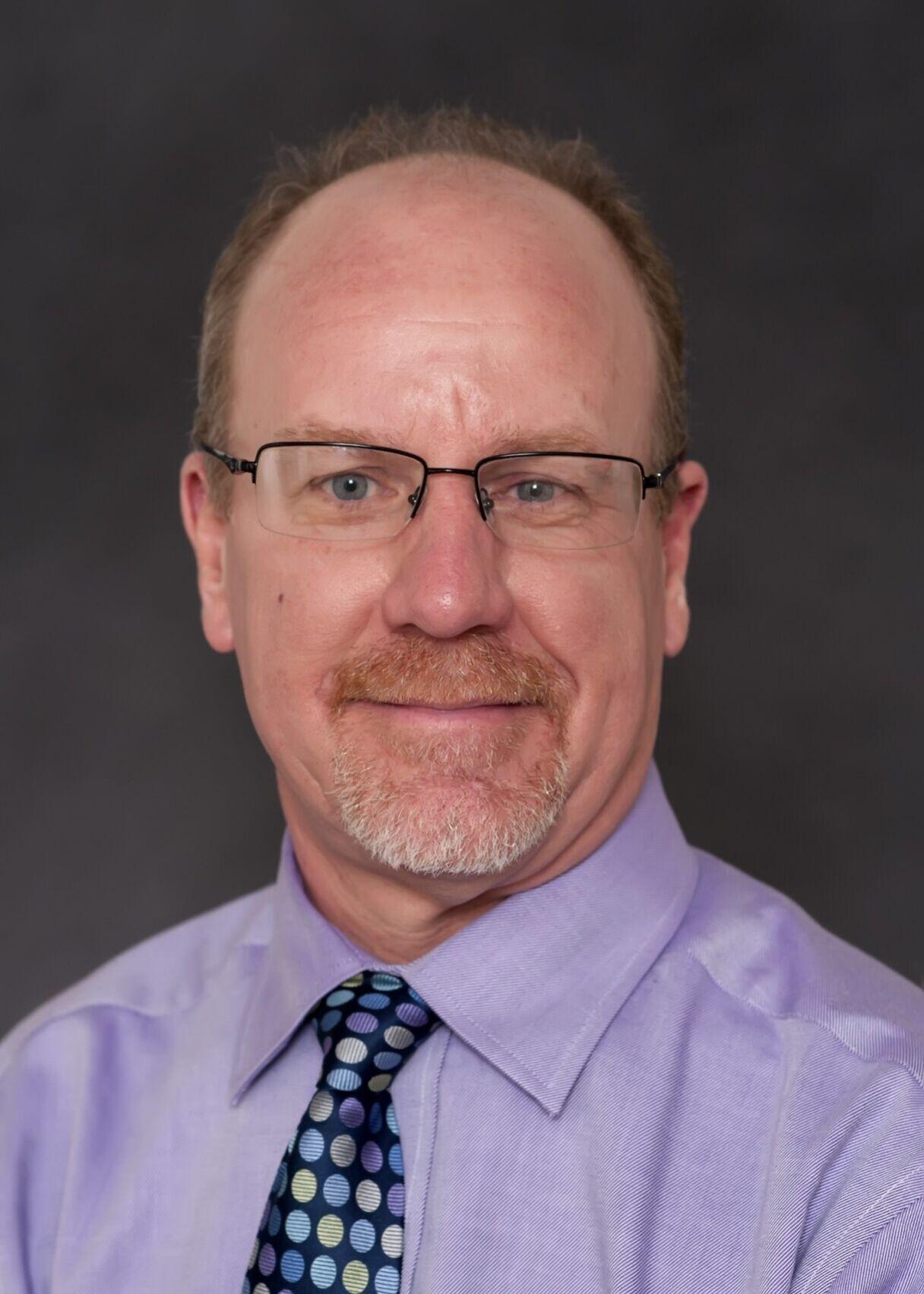 Hollis among 2022 inductees to WV Broadcasting Hall of Fame | News ...