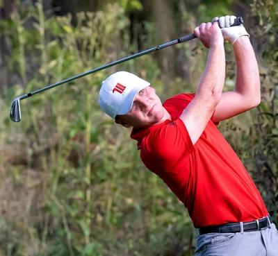 Area roundup: Marshall golfer qualifies for U.S. Amateur | Sports ...