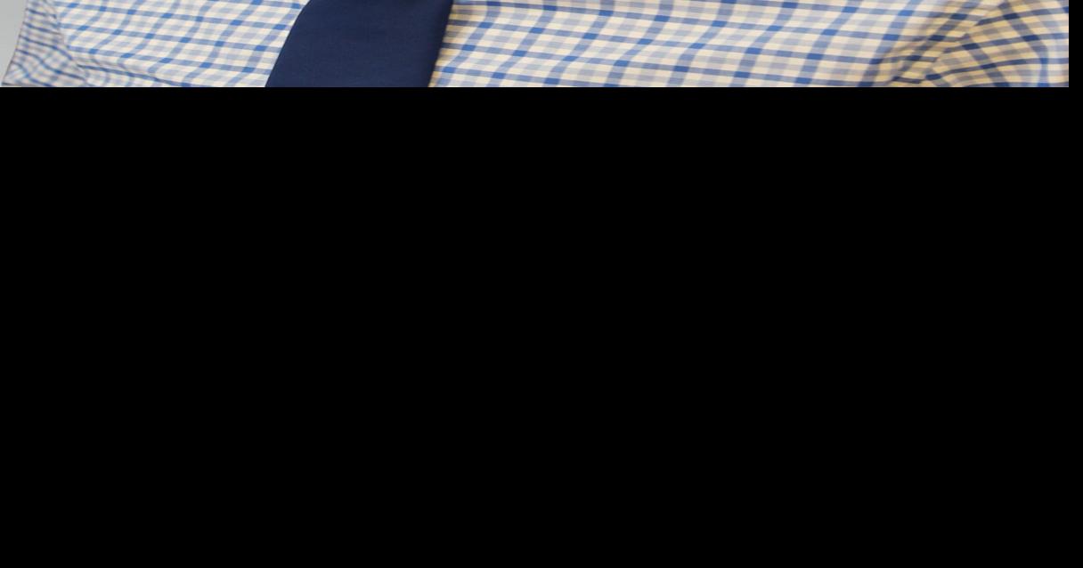 Brandon Merritt, MD, joins Valley Health - Hurricane | Putnam News ...