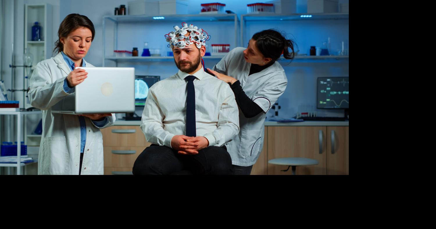 Evaluating Brain Supplements Through a Scientific Lens: Ingredients ...