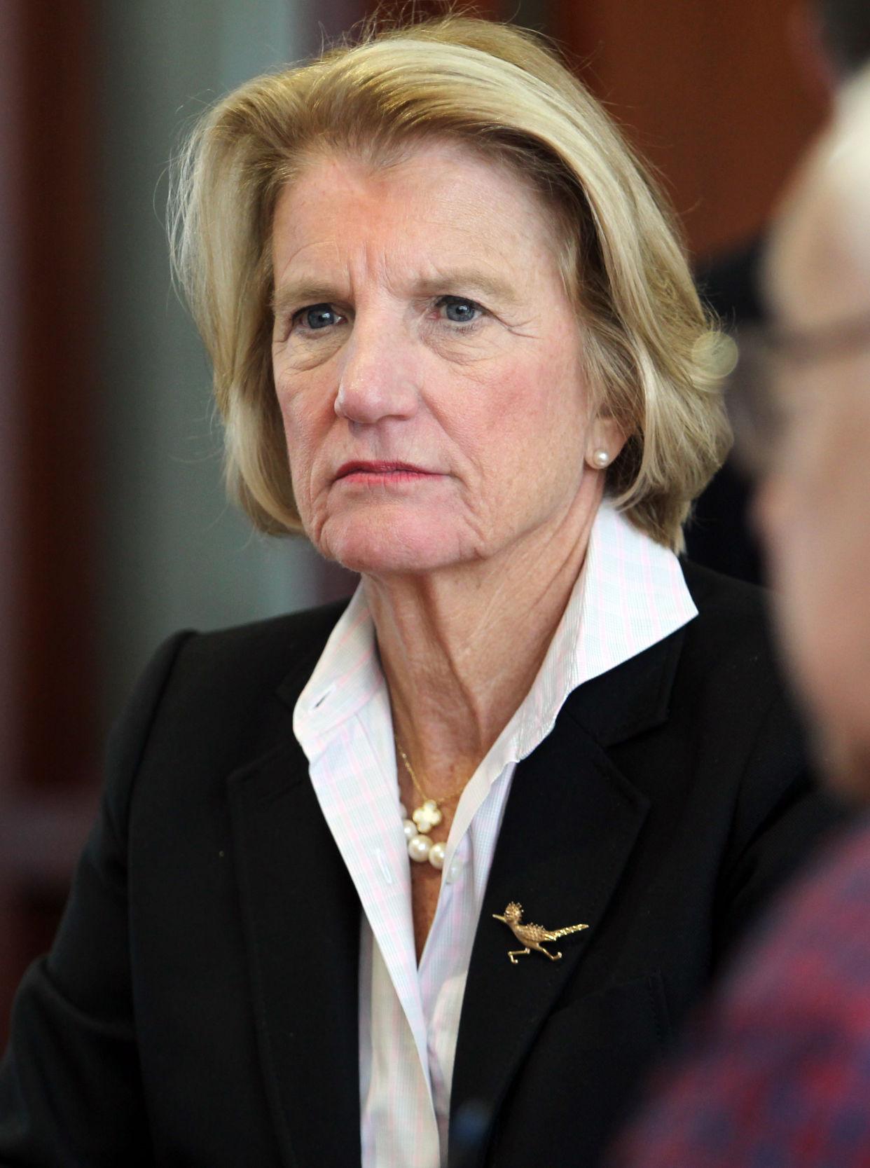 W.Va. delegation reacts to Trump's plan to circumvent Congress | News ...