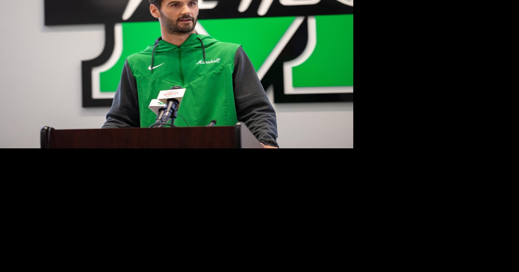 Trickett brothers to clash at Coastal this weekend | Sports | herald ...