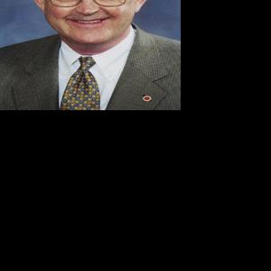 Wade Gilley: Book was beautiful elegy, but not hillbilly | Opinion ...