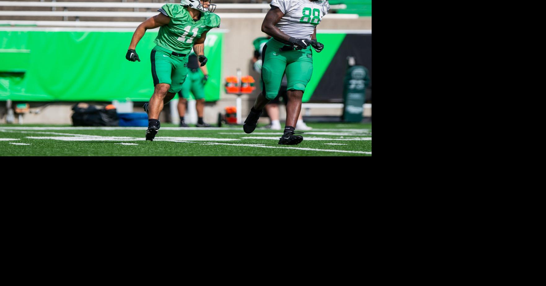 Roberts becoming comfortable being back home | Sports | herald-dispatch.com