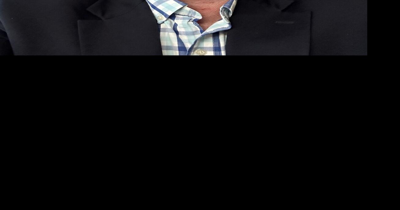 Michael Graham: Grants help veterans fight battles for benefits ...