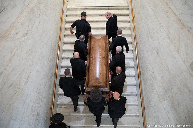 Page A3 | e-Edition | herald-dispatch.com