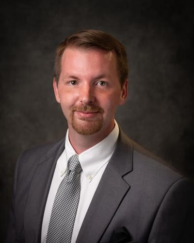 Local leaders looking forward to 2023 legislative session | News ...