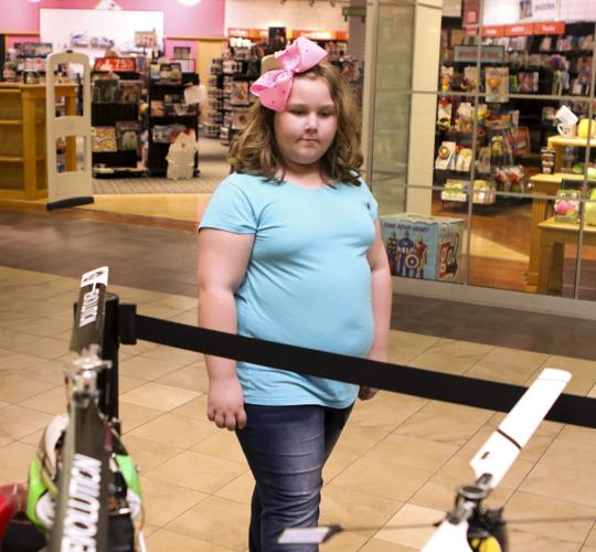 Photos: Tri-State Model Flyers Club show | Photo Galleries | herald ...