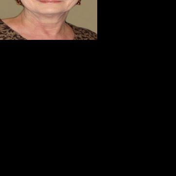 PATRICIA "PATTY" CHILDERS | Wallace Funeral Home | herald-dispatch.com