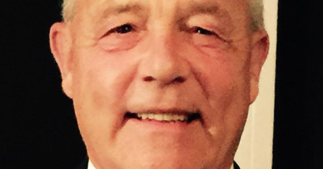 Wayne County Board of Education candidate: Tom Jarrell | | herald ...