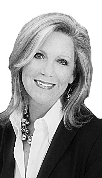 Dr. Susan Maples: Flossing imperative for good oral health | Opinion ...