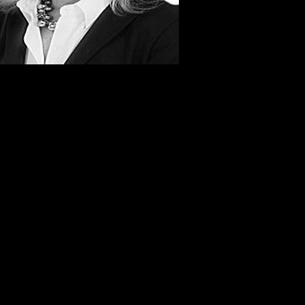 Dr. Susan Maples: Flossing imperative for good oral health | Opinion ...