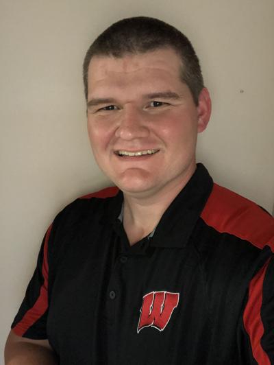 Grace re-elected as Wayne mayor | Election 2024 | herald-dispatch.com