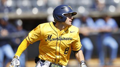 WVU chip: Missing 2022 NCAA Tournament provided motivation for ...