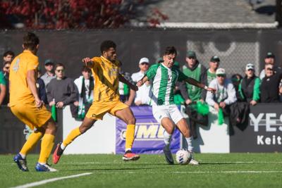 Marshall, W. Virginia 1-2 in Sun Belt preseason soccer poll | Marshall ...