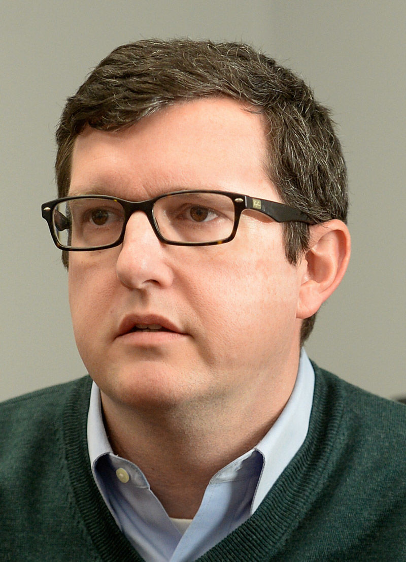 Buzz Foods closes S.S. Logan Packing facility in Huntington | Business ...