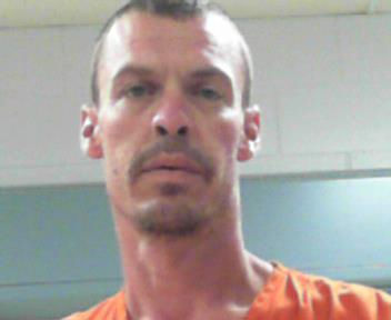 Charges added for alleged repeated MU campus stalker | News | herald ...