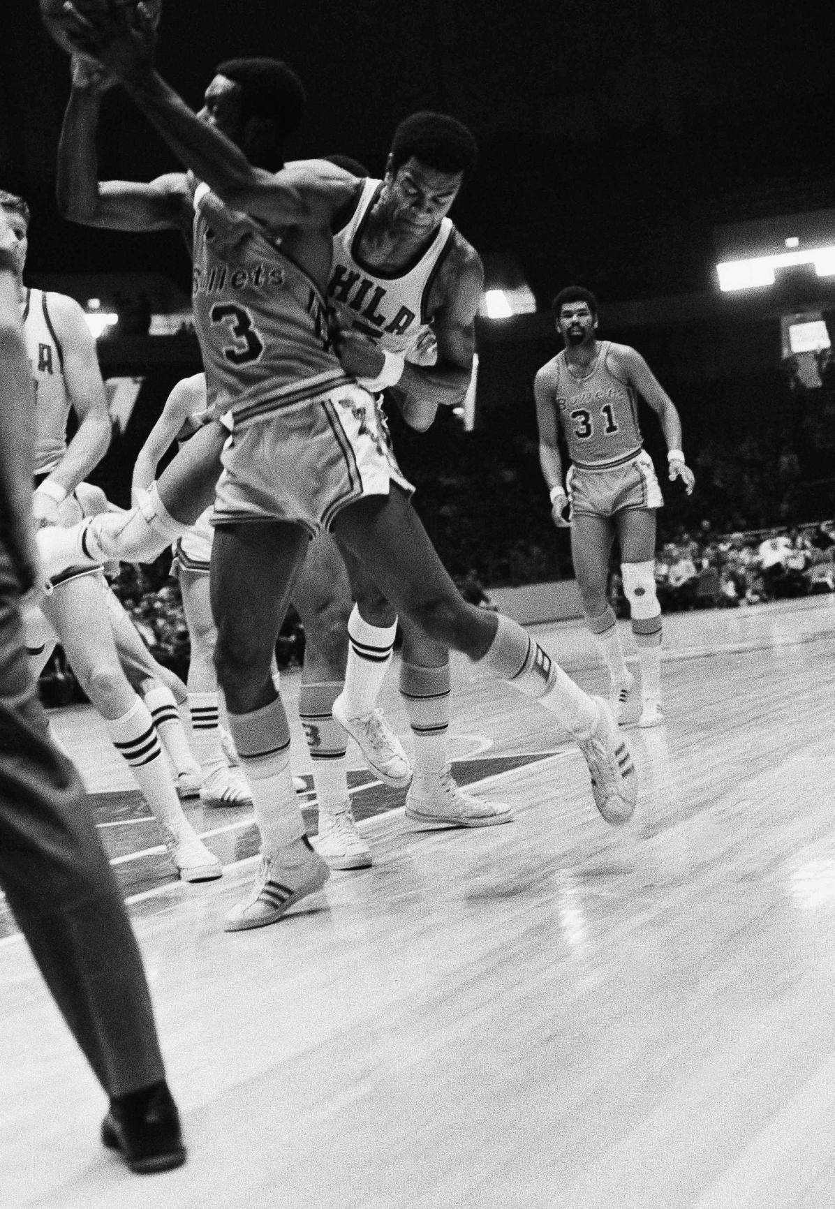 Photos: Remembering Hal Greer | Photo Galleries | herald-dispatch.com