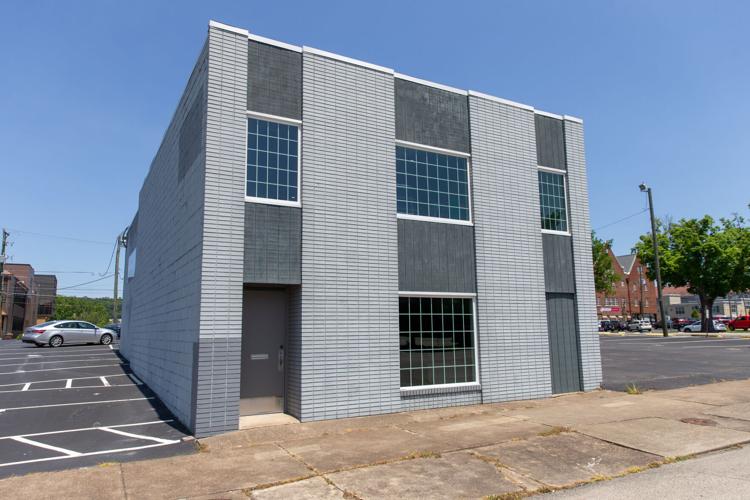 Cridlin Food and Clothing Pantry prepares to move locations downtown ...