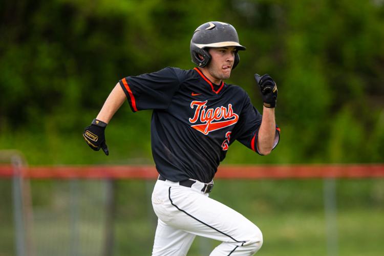 Ironton smashes Coal Grove 12-0 | Sports | herald-dispatch.com