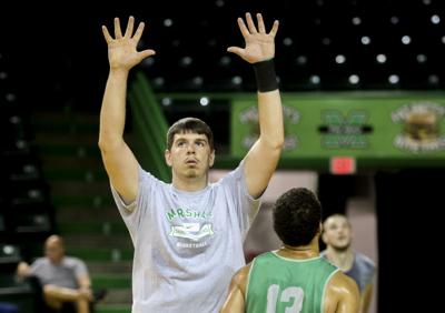 Chuck Landon: MU's Mijovic a truly great success story | Sports ...