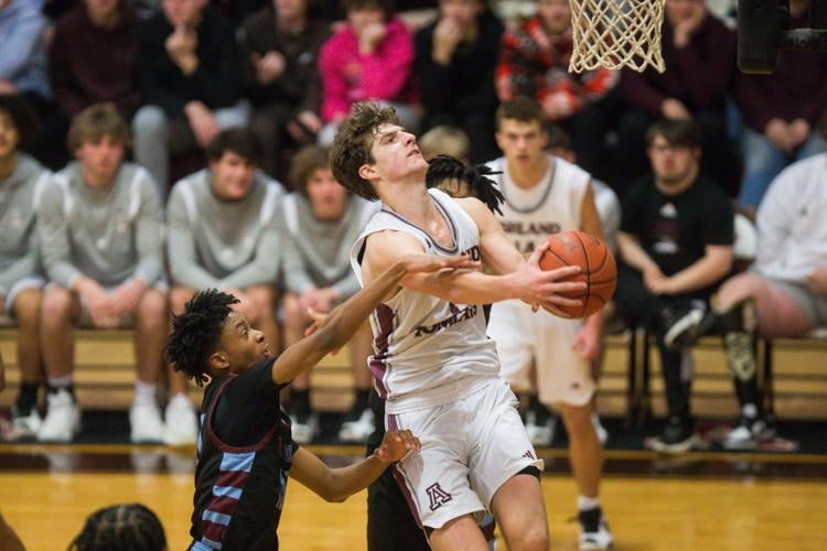 Ashland duo leads Tomcats over Jeffersontown, into AIT final | Sports ...