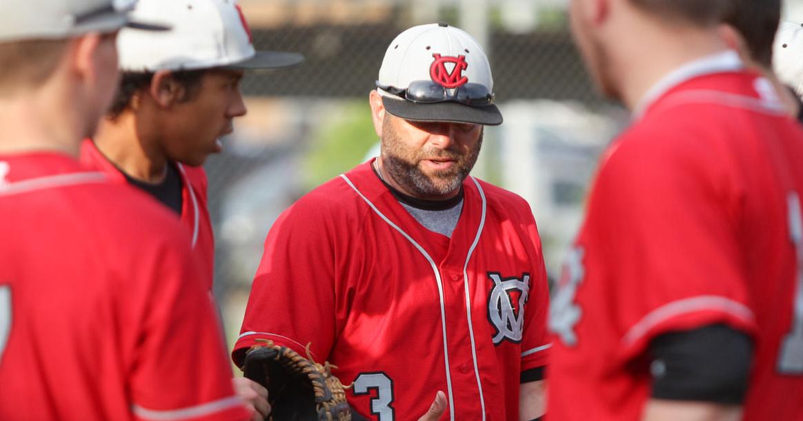 Prep baseball: Midland's Brumfield among Hall of Fame inductees | High ...