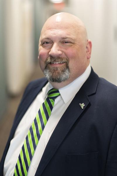 Michael Haney: PROACT: Community collaboration at work one year later | Opinion | herald ...