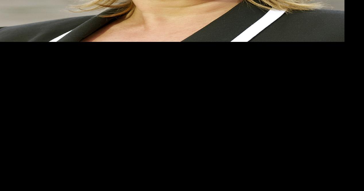 Virginia Farrell's Instagram, Twitter & Facebook on IDCrawl