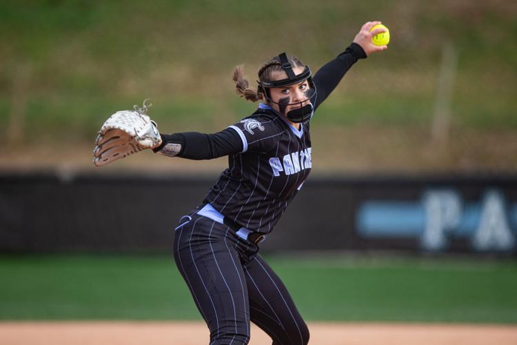 Photos: Lincoln County tops Cabell Midland, 1-0 | Multimedia | herald ...